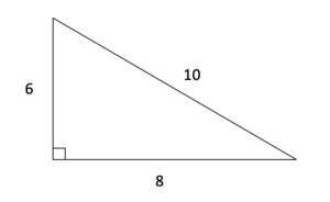 Le triangle 6 8 10 : Tout ce qu’il faut savoir