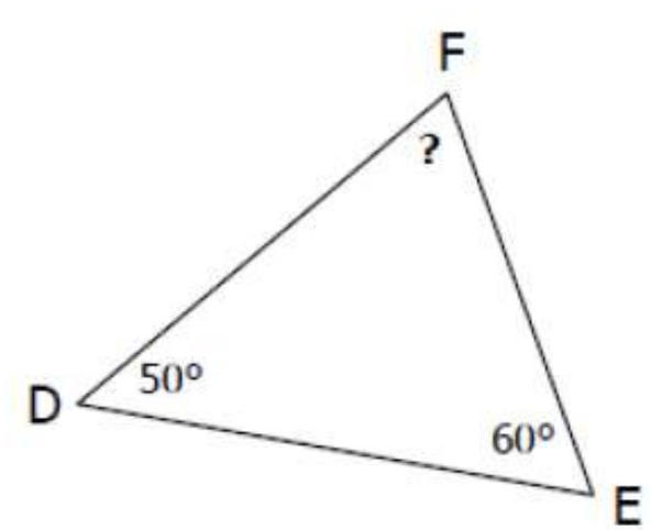 Triangles exercices corrigés 1AC des exercices corrigés en ligne-
